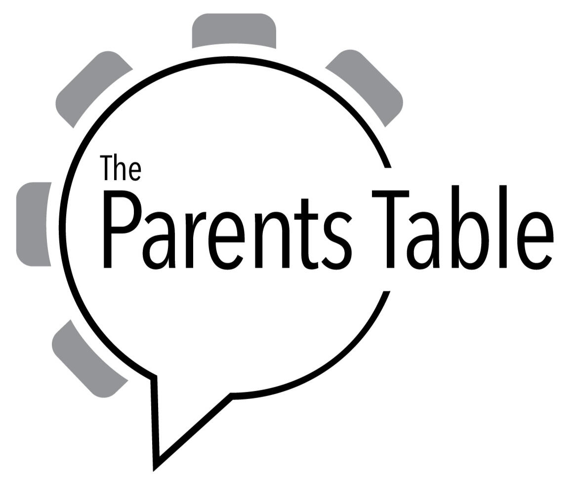 The Parents Table